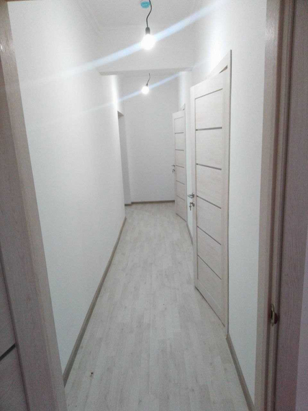 Kvartira arenda 3 xonali Yangihayot