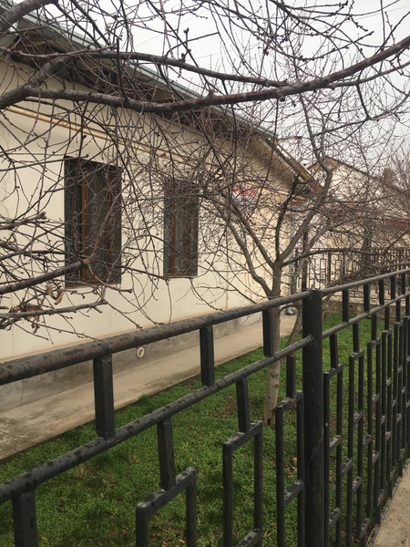 Продаётся дом