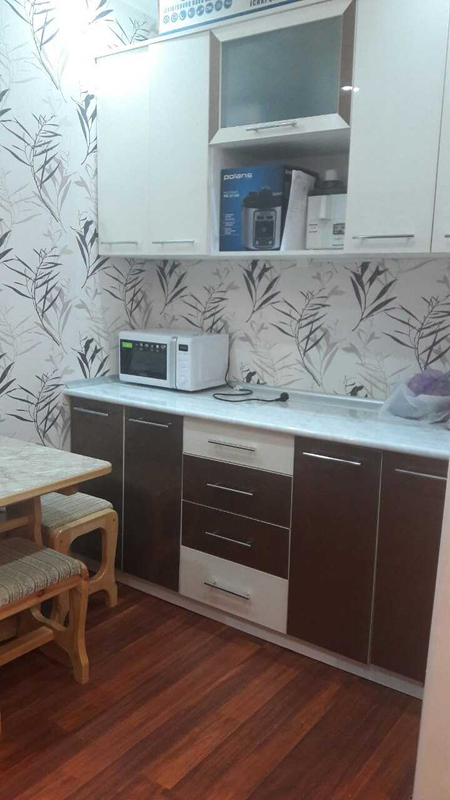 Срочно продается 2 комнатная в 3 квартира на Карасу 2     ID 166162