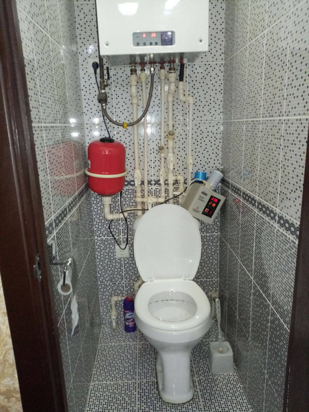 Карасув 6, 2/1/2 продаётся срочно договоримся