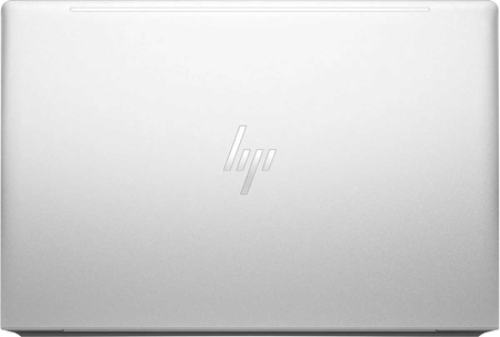 Ноутбук HP Elitebook Core i5-1335U/16GB/512GB/14.0