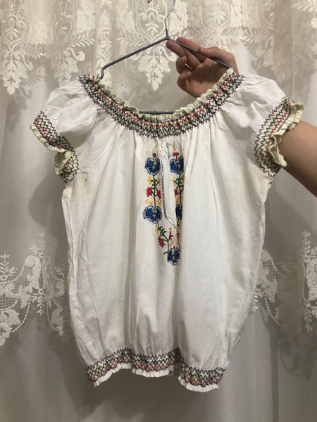Кофты все по 50 тыс