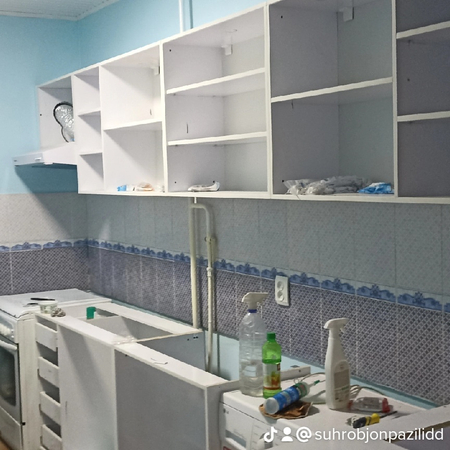 Мебель разборка и сборка