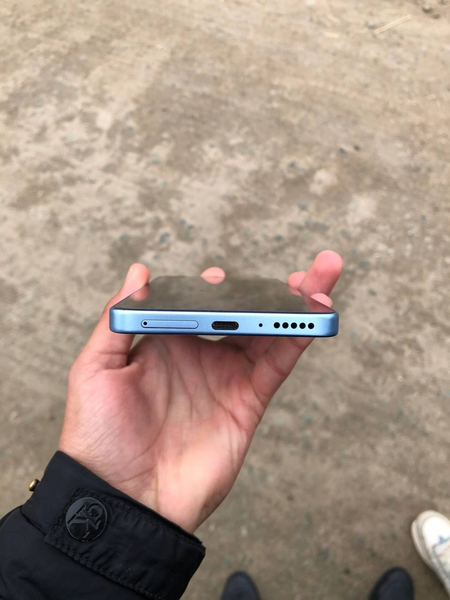Redmi note 13 8/128