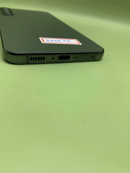 Samsung s23 plus 5G