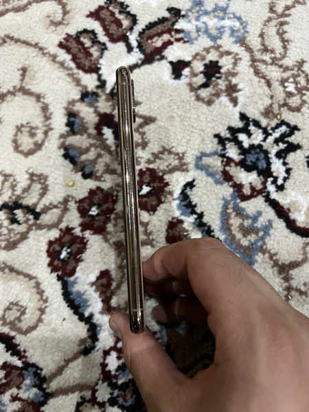 iPhone Xs 64gb Kh/A
