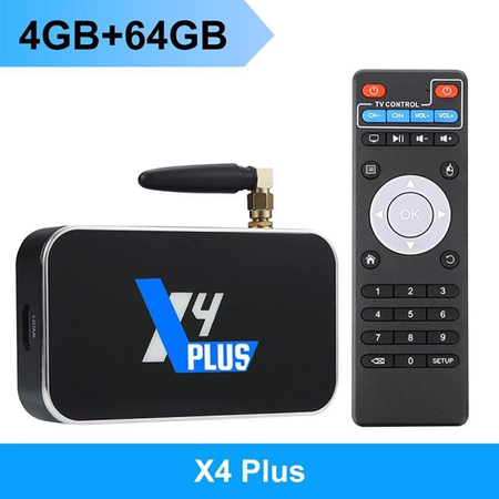 Ugoos AM8, AM7, AM6, X4Q, X4plus, угоос, Андроид смарт Бокс