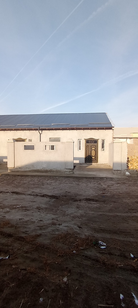 Urganch paxtakor Chandirqiyot 33maktab kollej shahid bobo masjidi yoni