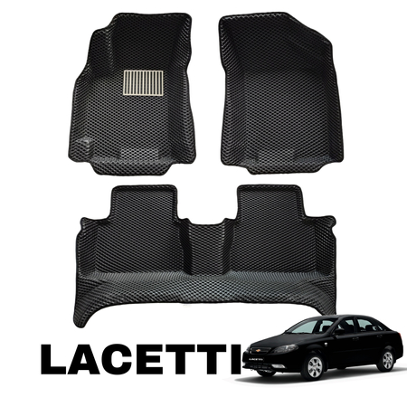 Lacetti(Gentra) moashinasiga eva polik