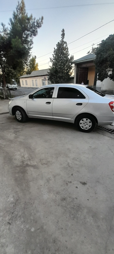 Koblt sotamiz xolati yaxshi 2013 Metanda  dakimentlar toza  ooòooooooo