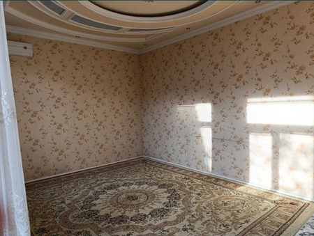 Аренда участки срочно! 1400у.е