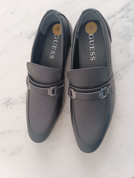 Туфли Made in USA. Brend GUESS. новий .