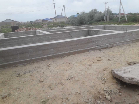 Жер план сатылады. Нокис район 60 жыллыкта