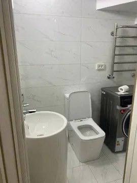 Глинка  Дом 190 кв.м