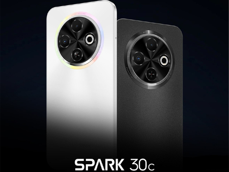 Tecno 30C       Tecno spark go 1
