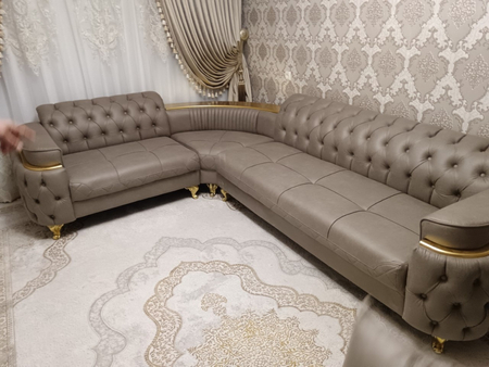 Mebel resravratsiya xizmati toshkent shahri va tumanlarida