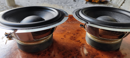 Автомагнитола Pioneer FH-X775BT