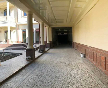 Срочно Сдаётся В Аренду