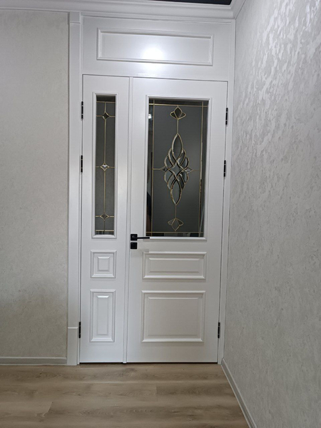 Mdf eshiklar mdf