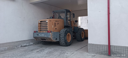 Long king lk855b