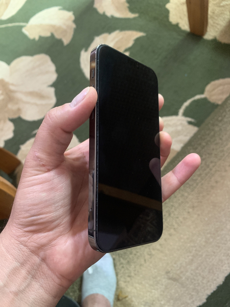 iphone 12 pro 256gb