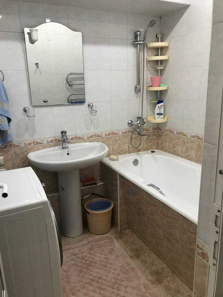 V4174 4/2/4 Кашгар Ц4  Ор.р: Ардус / Алайский 80м2 Хорошее парковка