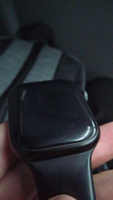 продаются SmartWatch X8 Pro