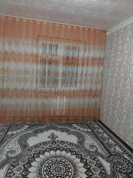 Наваи центре 2х сдаётся Срочно