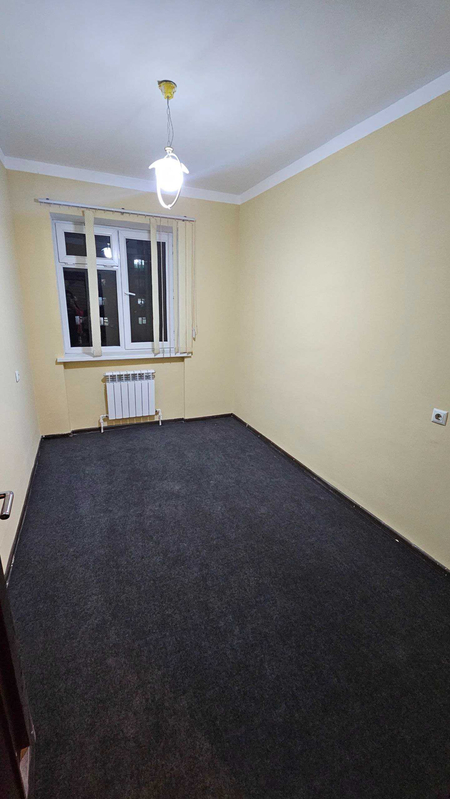 Сергели 5а метро станция олди