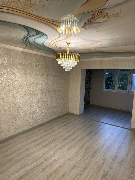 Продается дом в кибрае