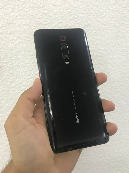 Xiaomi 9T pro 128gb