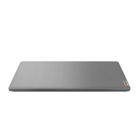 lenovo ideapad 3 15ITL6