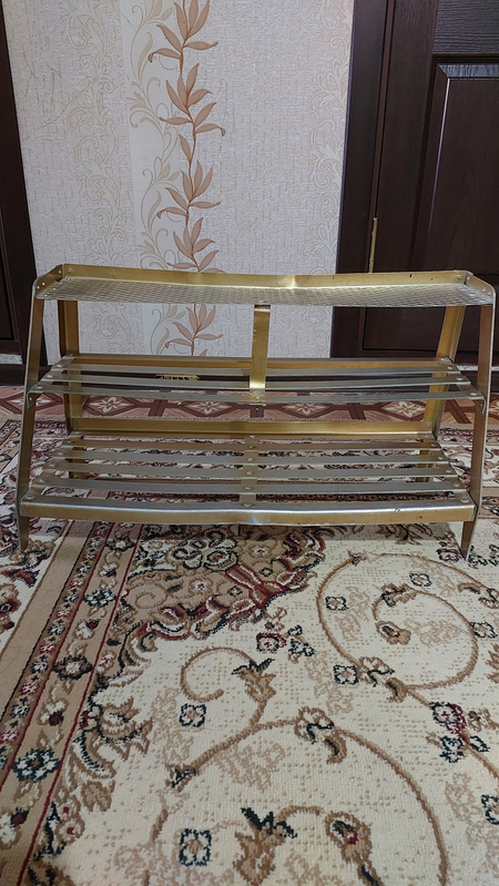 Продаю обувницу, б/У