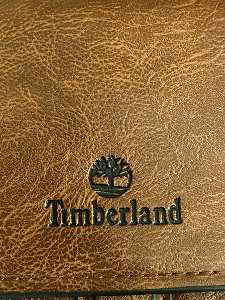 Сумка Timberland