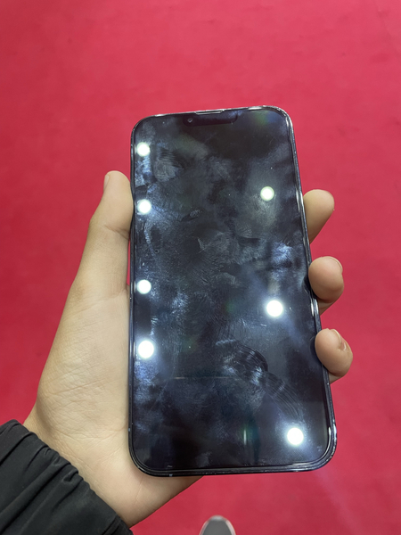 iphone 13pro max