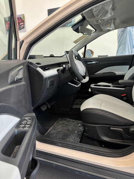 Neta Aya. 3900$ Halol nasiya boladi Seagull, T03  E2 )