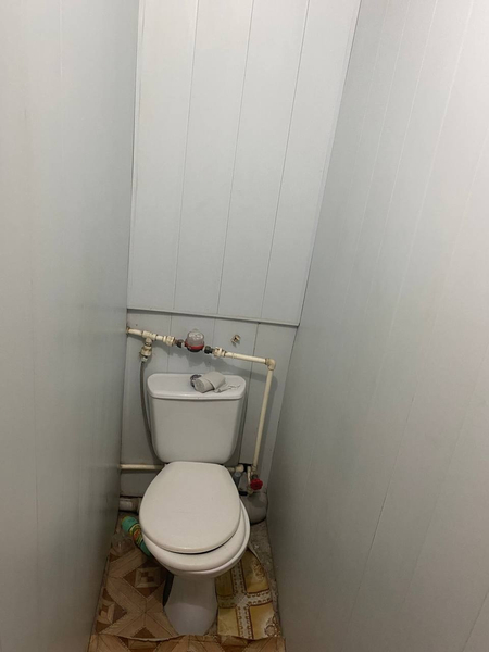 Сдается квартира