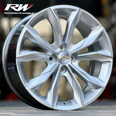 Rolls royce, Vertalyot, Baybach, Banan, Malibu primer Diska