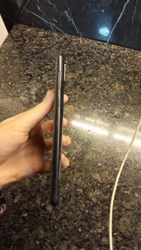 Samsun A21s 32 GB