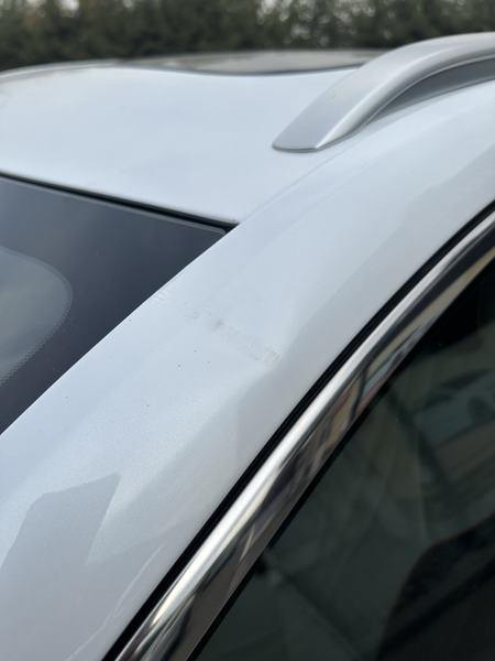 Срочно сотилади BYD Гибрид 2 Позиция