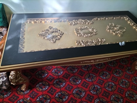 Mebel dukonlari uchun kelishilgan narhda optmga