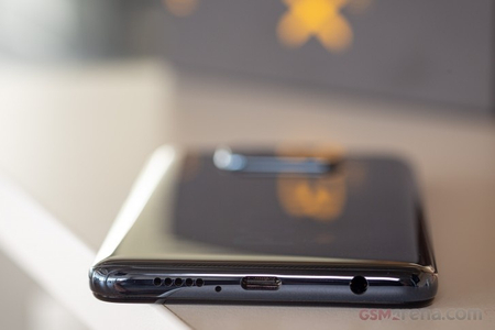 Poco x3 nfc 128 6