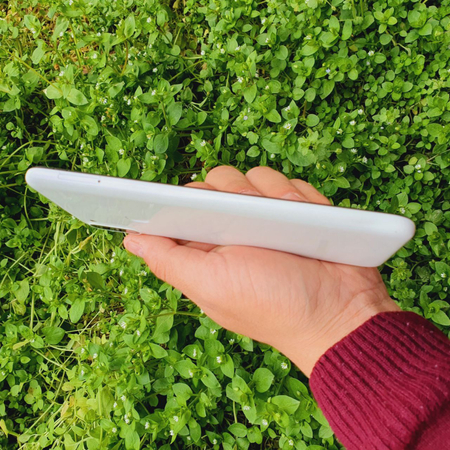 Samsung Galaxy A11