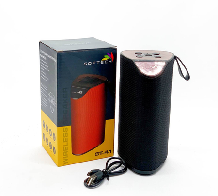 Kalonka Bluetooth