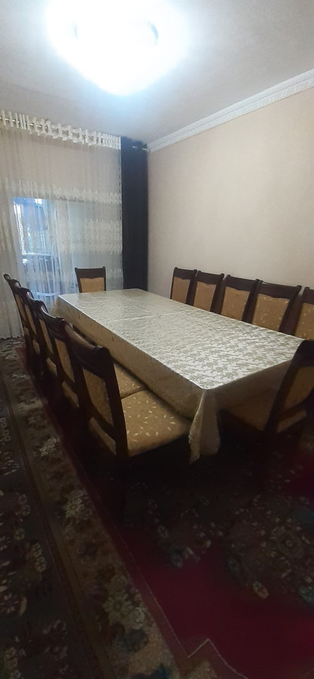 uy sotiladi  shahar hududi