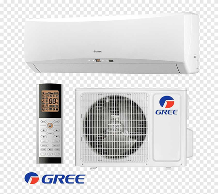 Кондиционер AUX 12 Low-voltage / Новое поступление! Оптом и в Розницу