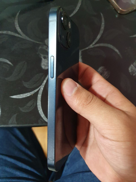Продается iPhone 14 коробка документ