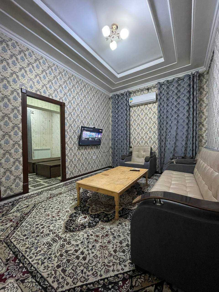 Срочно аренда 2х ком евро квартира ор р Максим Горький М.БИЙ !