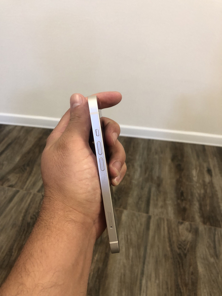 В Рассрочку Apple Iphone 14 (Muddatli To’lov) Nasiya Savdo