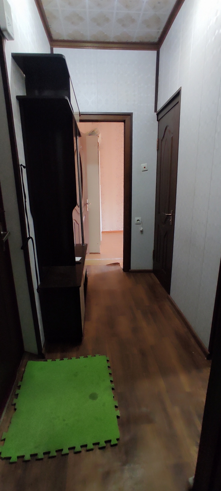 Продаю 2 х ком кв-ру М-Куйлюк-2